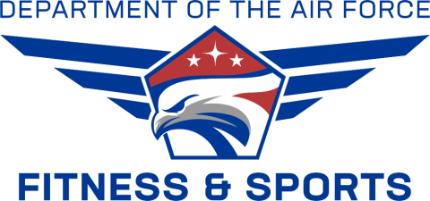 Fitness | Los Angeles Air Force Base
